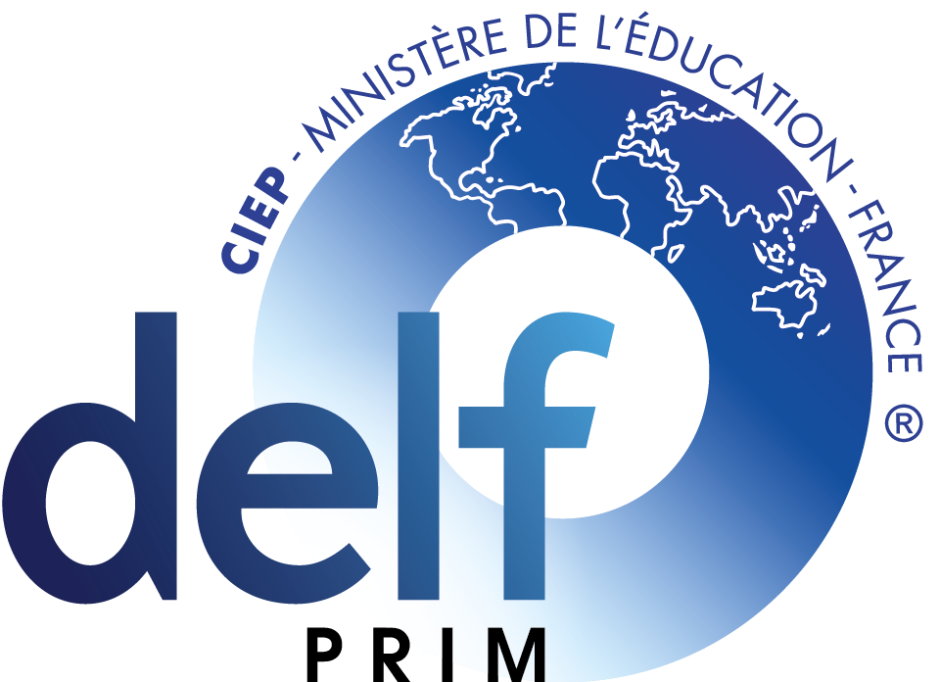 DELF PRIM – Alliance Francaise de Panjim-Goa