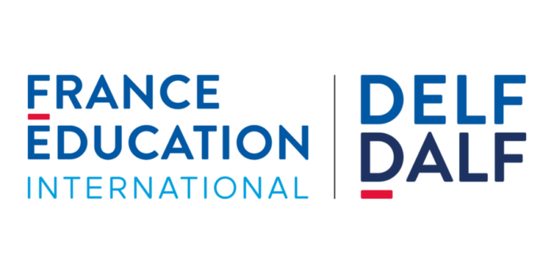 Alliance Francaise de Panjim-Goa – Official French Center in India.