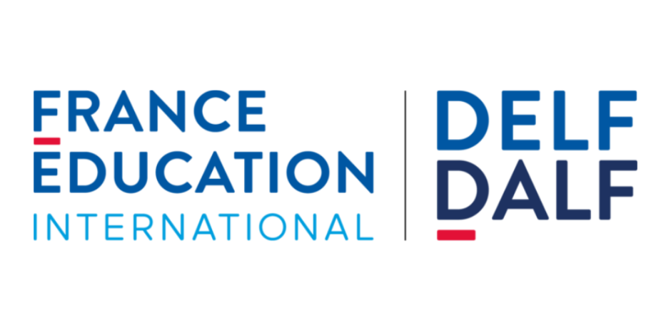 Alliance Francaise de Panjim-Goa – Official French Center in India.